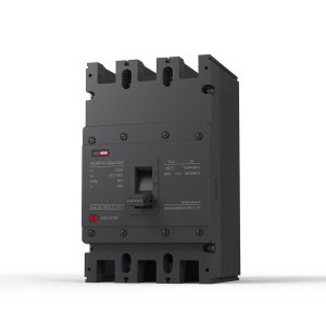 MCCB Testing: A 6-Step Guide for Electrical Safety and Reliability